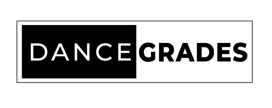Dance Grades